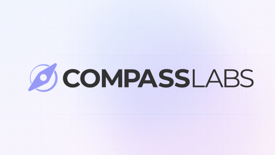 Compass Labs